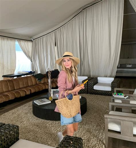 Kitty Schur Founder Author And Holistic Wellness Innovator