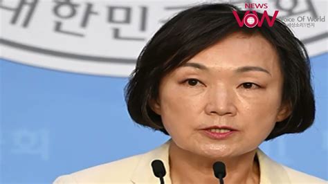 659791 ‘文 정부 태양광 대출 실태조사 이런 ‘엉터리가 있나 한무경 서병수 한덕수 한국태양광공사협회 이권카르텔 신재생에너지나눔지기 한국에너지공단 가짜버섯재배