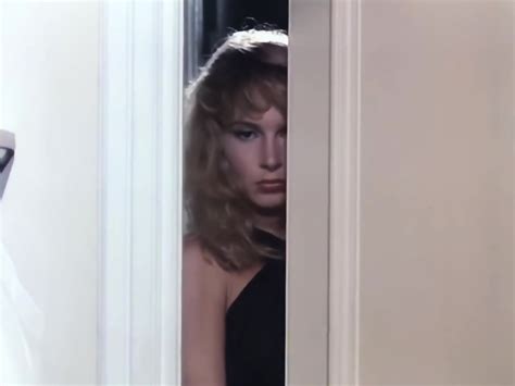 I Vizi Di Selen 1993 Deidre Holland Selen De Rosa Eporner