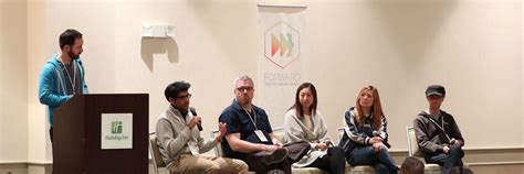 Five Popular Javascript Tech Talks Jwt Asyncawait Arraysobjects