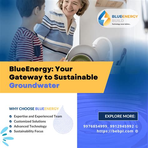 Top Quality Groundwater Survey And Exploration Services