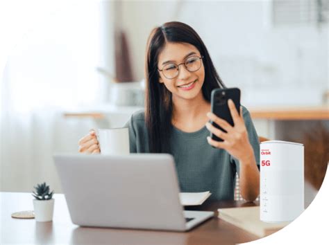Telkomsel Orbit Internet Serba Digital Telkomsel