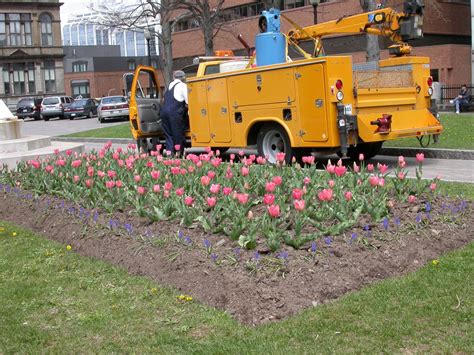 Hfxgov On Twitter Got Emissions The Municipality Does And Staff Are Working Hard To Track