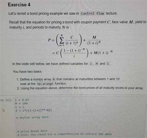 Solved Define A Function Named Var That Takes A List Call Chegg Com