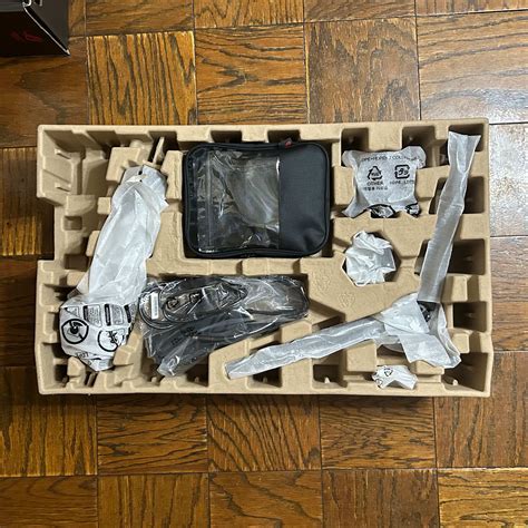 Asus ROG Swift PG UCDM K HZ QD OLED Jawa