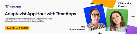 See Automated Repeatable Process Templates Triggered From Jira Service Management At Atlassian
