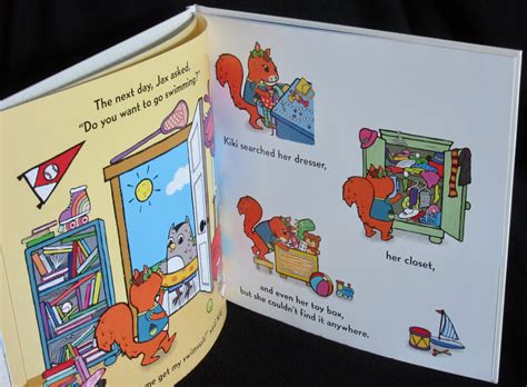 Kiki Jax The Life Changing Magic Of Friendship By Marie Kondo And