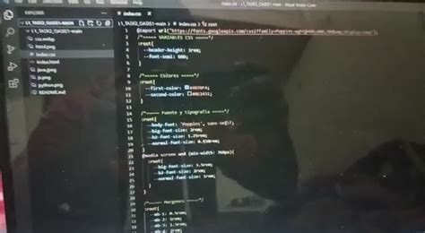 Harsh Raj On Linkedin Oasisinfobyte Intern Webdevelopment Html