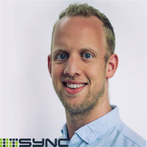 Itsync On Linkedin Copywriting Abnteam 15 Comments