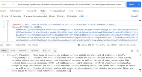 Deep Dive Into Jitr The Pdf Ingesting And Querying Generative Ai