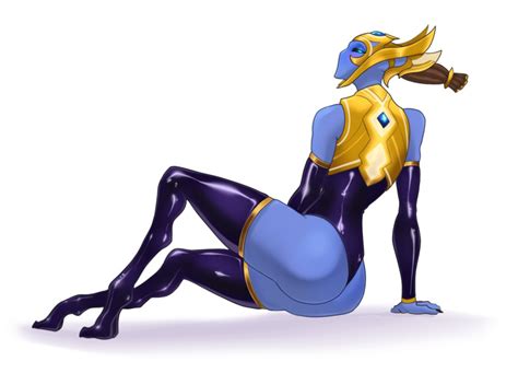 Rule 34 1girls Female Latex Protoss Selendis Selendis Starcraft Spacemaxmarine Starcraft