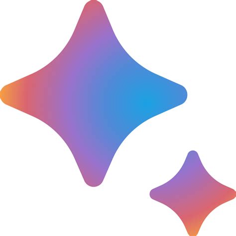 Google Ai Logo