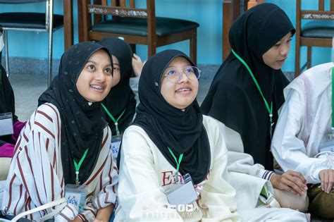 โรงเ โรงเรียนสาธิตวิทยาการอิสลาม มหาวิทยาลัยสงขลานครินทร์