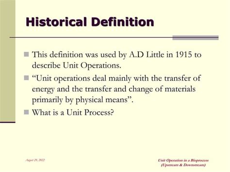 Bioprocess Basic Principles Ppt Ppt