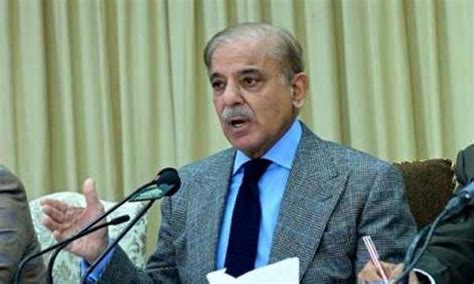 ن لیگ کا قومی اسمبلی کے انتخابات میں حصہ نہ لینے کا فیصلہ Daily Rapid
