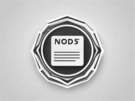 Imágenes De Nodejs Descarga Gratuita En Freepik