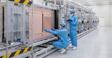 씨앤지하이테크 2분기 영업익 31억원 전년比 51 감소