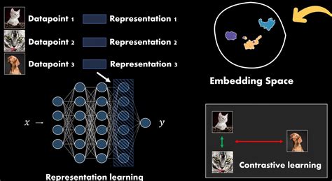 Github Pym96 Contrastive Learning