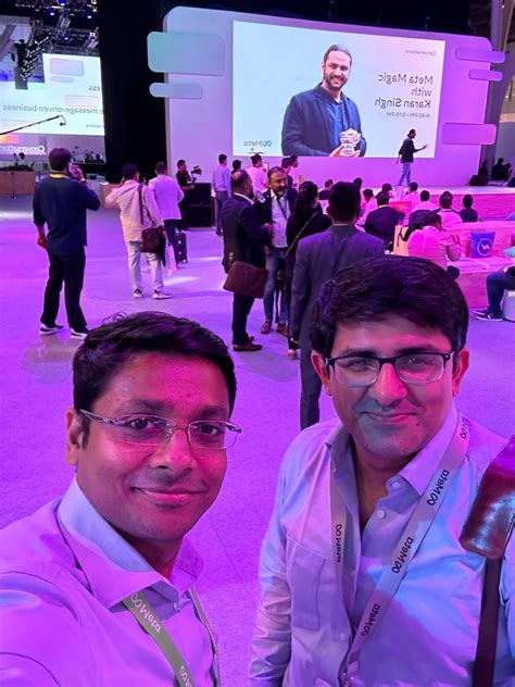 Saurabh Bajaj Practical Marketer On Linkedin Brandupwithbajaj