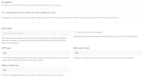 Adguard Home Vs Pi Hole Best Ad Blocker Wundertech