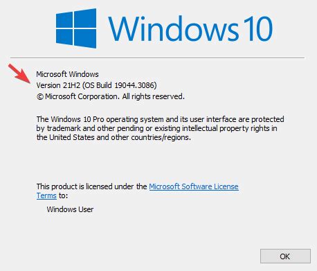 How To Check Your Windows Version Guides ChlorineCheats