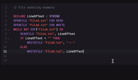 Unindenting Lines From Autocomplete Suggestion V6 Discuss CodeMirror