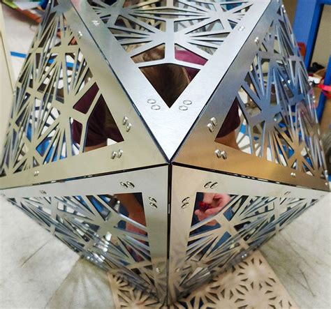 Laser Cutting Services Marking And Engraving Fabrication And Assembly