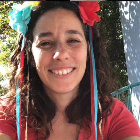 Romina Boschetti Youtube