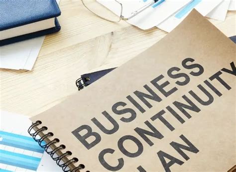 Secureasia Since 2006 Information Security Asia