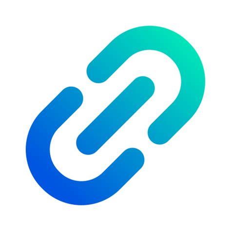 Linkedin Qr Code In 3 Seconds Share Your Profile Instantly
