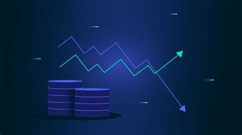 A Look At The Top Defi Protocols And The Impact Of Tokenomics
