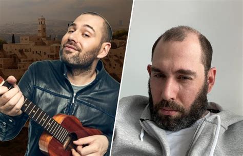 Новость о похищении Семёна Слепакова боевиками ХАМАС всполошила Интернет Где он находится