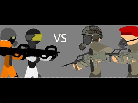 Scp Foundation Vs Chaos Insurgency Mevagator