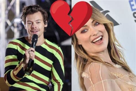 12 Essential Patsy Cline Facts Youll Be Crazy About