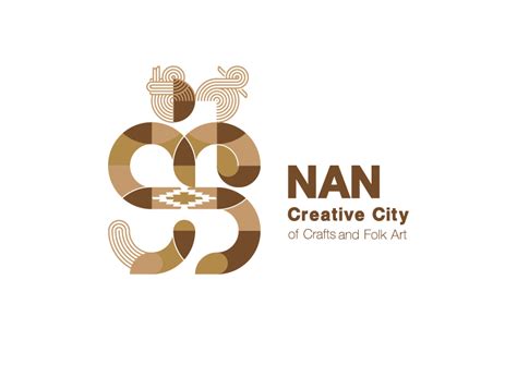 เมืองสร้างสรรค์ในประเทศไทย Nancreativecity