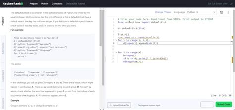 Sharan S On Linkedin 100daysofcoding Day100 Challengecompleted