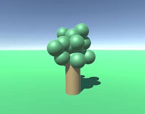 Inside Codehs Hackathons From Minting Nfts To Building Video Games Codehs