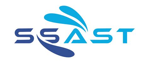 欢迎 ReadMe 软件学院互助文档