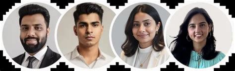16 Best Virtual Eyeglasses App In 2025