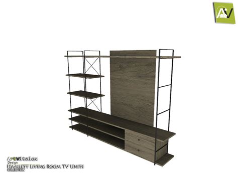 Solved Last Exception The Sims 4 Technical Support Loverslab