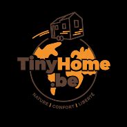 Tiny Home Barbara Tiny Home