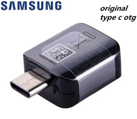 Ampere 5amp Samsung C Type Otg Charger At Best Price In Mumbai Id