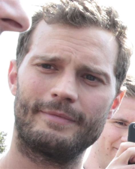 97 Mentions Jaime 3 Commentaires King Jamie Ampg10 Sur Instagram Admiremos Está