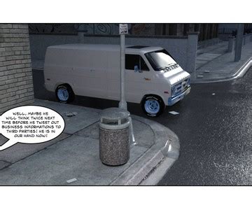 The Recruiting Muses Sex And Porn Comics