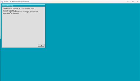 How To Install Xrdp Server On Ubuntu 2204