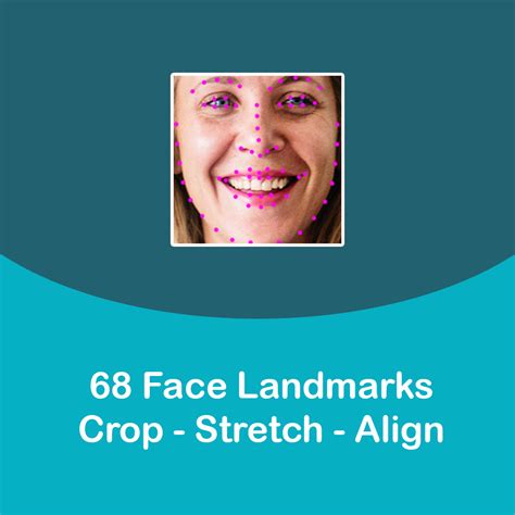 github jtorregrosa face2face face align api this project allows to