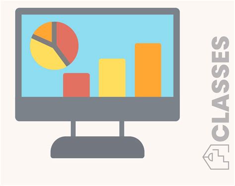 Архитектура и Дизайн на информацията Избор на инструменти