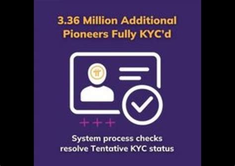 Dimensioning And 7 Types Of Dimension In Technical Drawing Motenv — Mtec