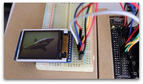 How To Install Imx Driver In Jetson Orin Jetson Orin NX NVIDIA Developer Forums
