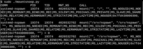 Virtual Filesystems In Linux Why We Need Them And How They Work